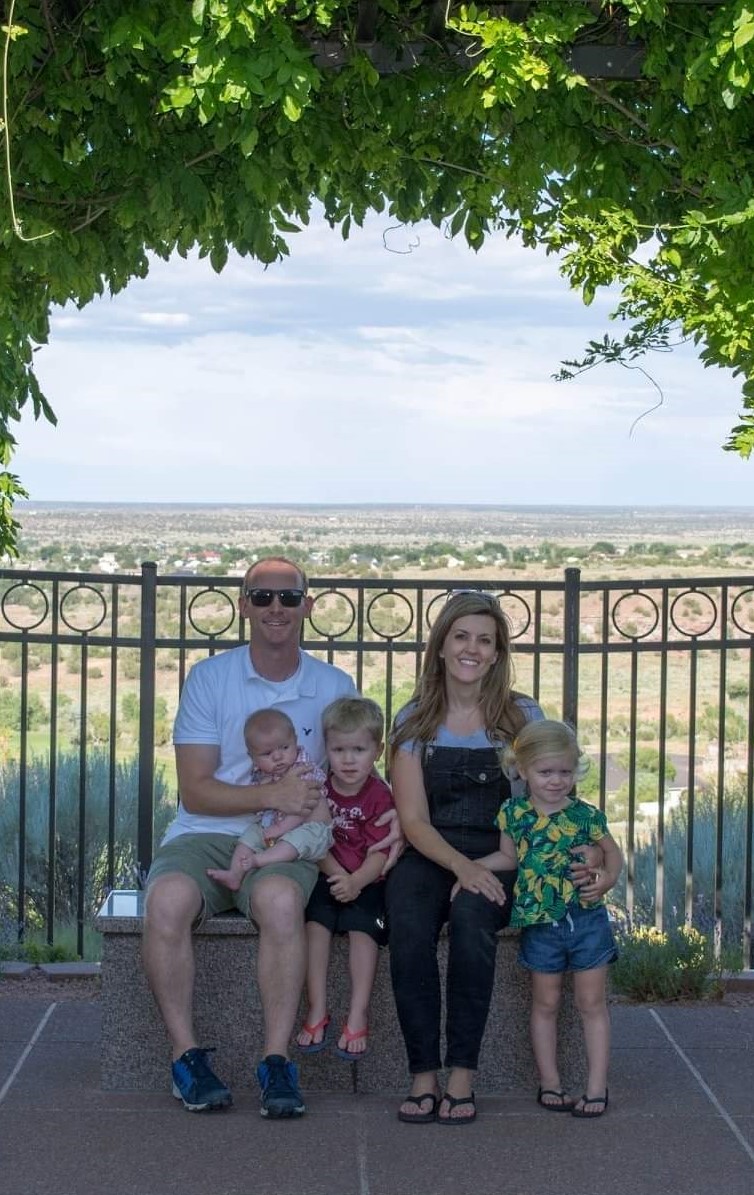 David Mortenson, DMD, MSD | Endodontist Mesa & Gilbert AZ | Apex ...