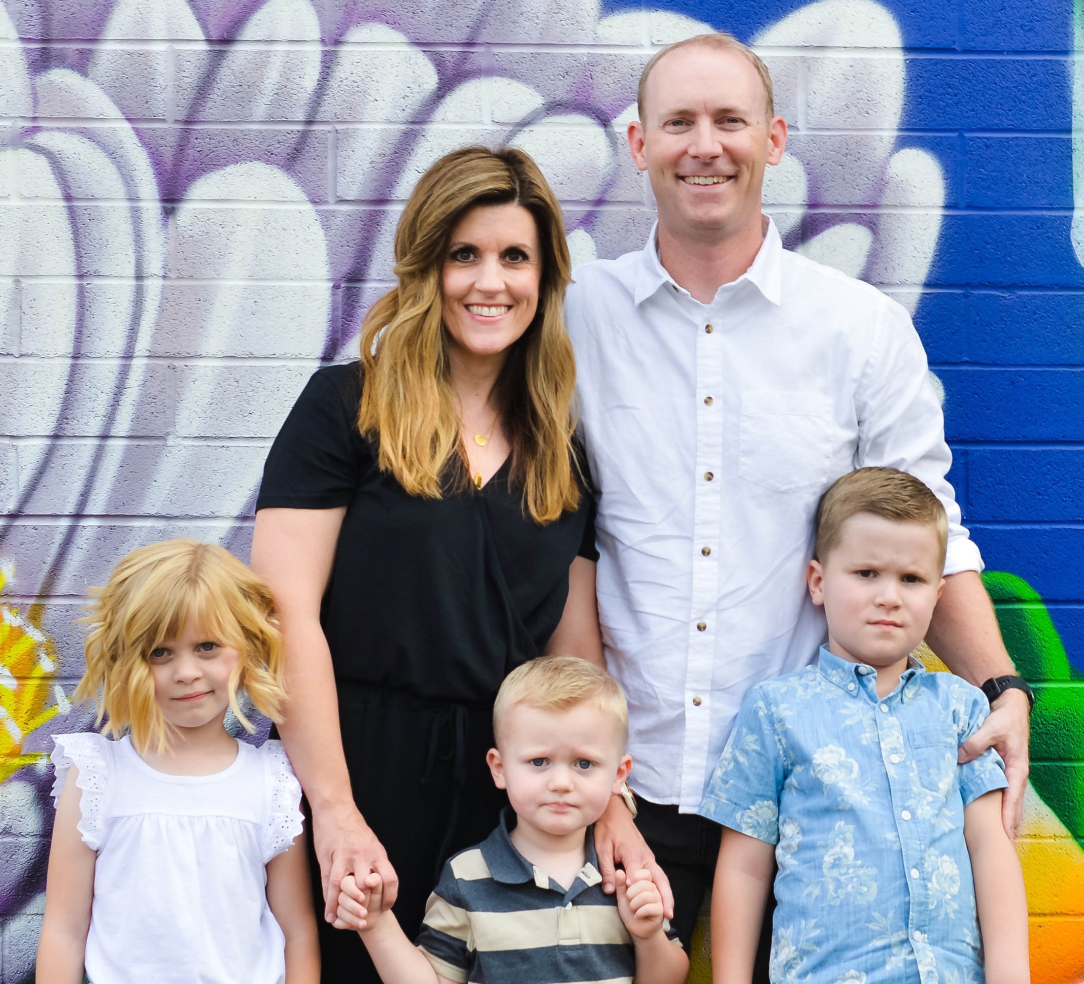 David Mortenson, DMD, MSD | Endodontist Mesa & Gilbert AZ | Apex ...