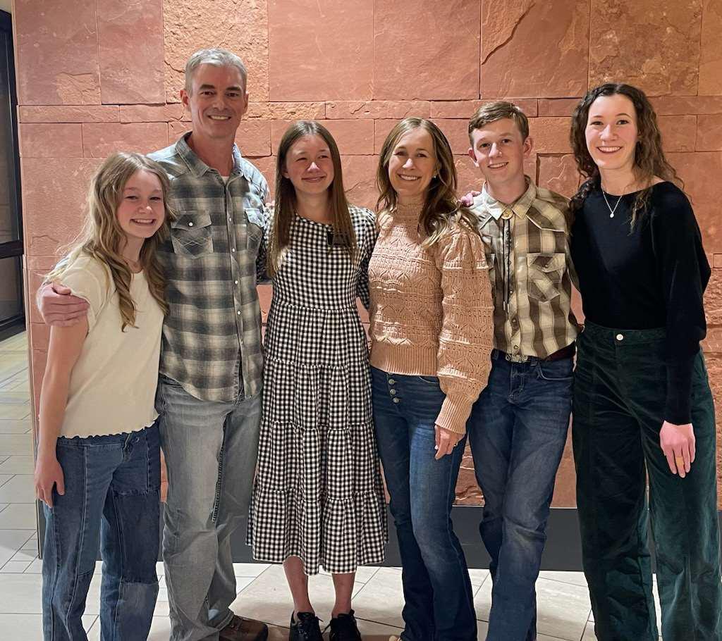 Brian Banfield, DMD | Endodontist Mesa & Gilbert AZ | Apex Endodontics