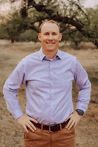 David Mortenson, DMD, MSD | Endodontist Mesa & Gilbert AZ | Apex ...